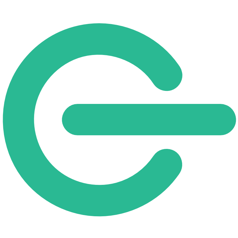 Campus Plus Portal